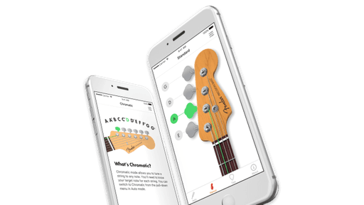 11 Inspiring Music-Making Apps for iOS and Android 2025 | LANDR Blog