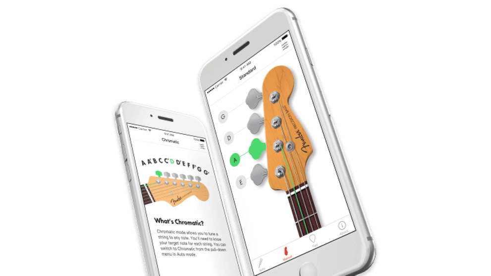 11 Inspiring Music-Making Apps for iOS and Android 2025 | LANDR Blog
