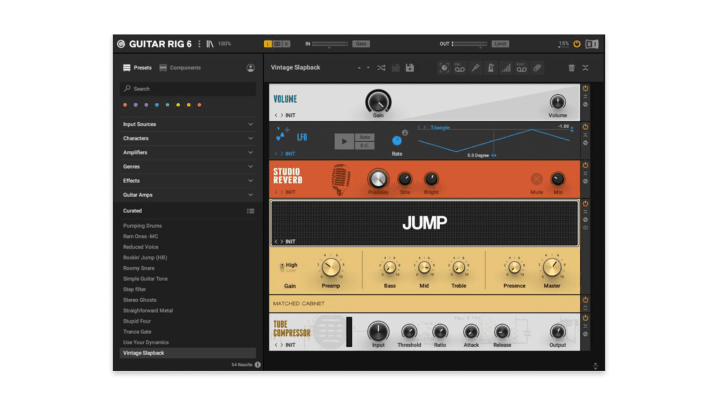 The 8 Best Free Guitar Plugins for Perfect Tone in Your DAW | LANDR