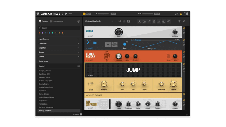 The 8 Best Free Guitar Plugins for Perfect Tone in Your DAW | LANDR