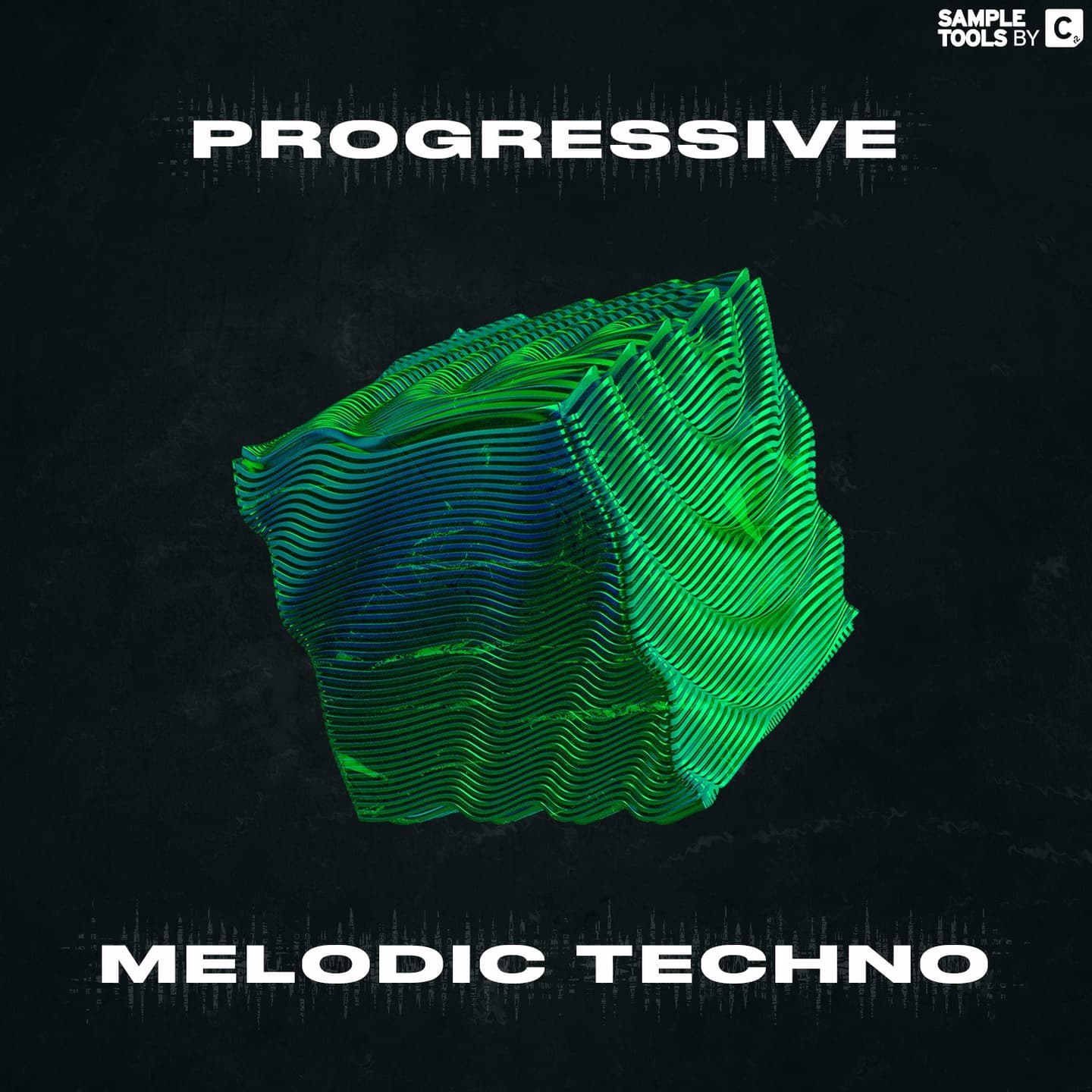 EDM, House & Techno Chord Progressions [Free MIDI Pack]