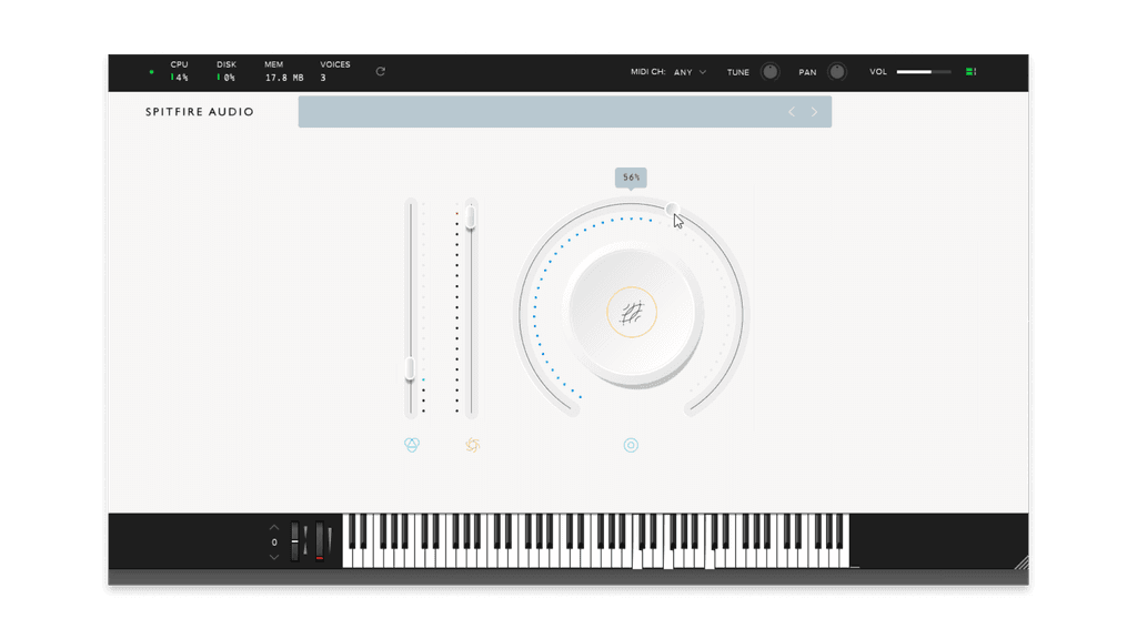 The 8 Best Free Guitar Plugins for Perfect Tone in Your DAW | LANDR