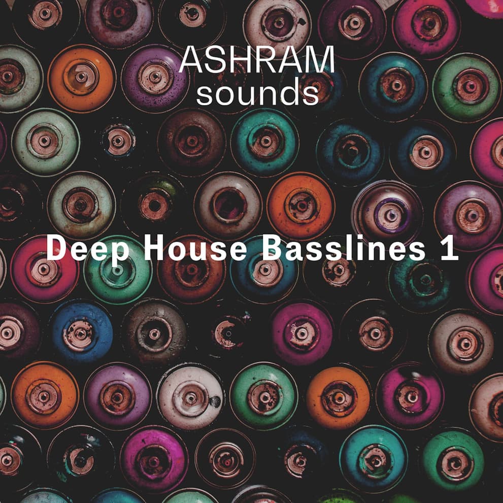 How to Make House Music: House Production & Mixing Explained | LANDR