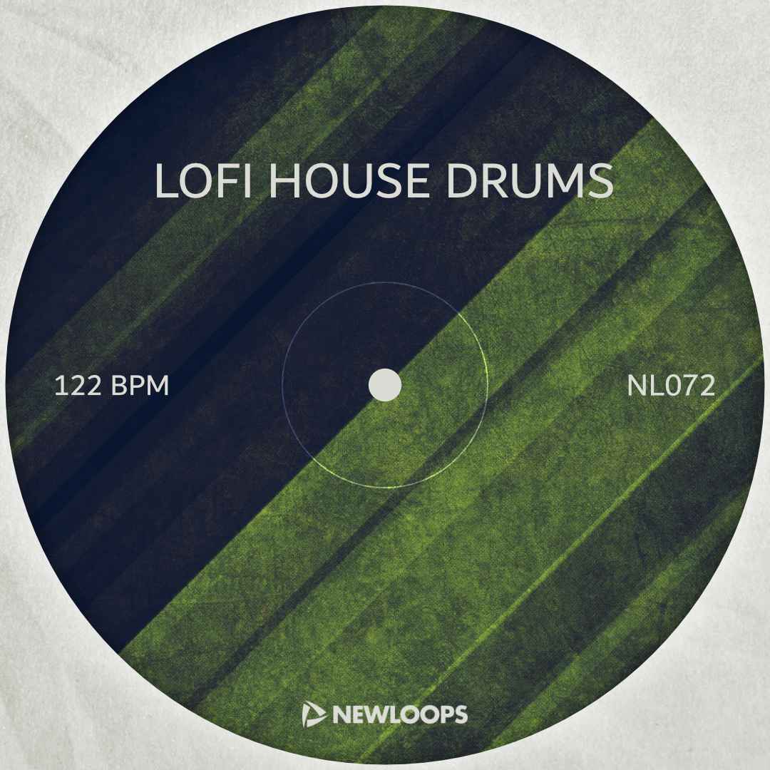 How to Make House Music: House Production & Mixing Explained | LANDR