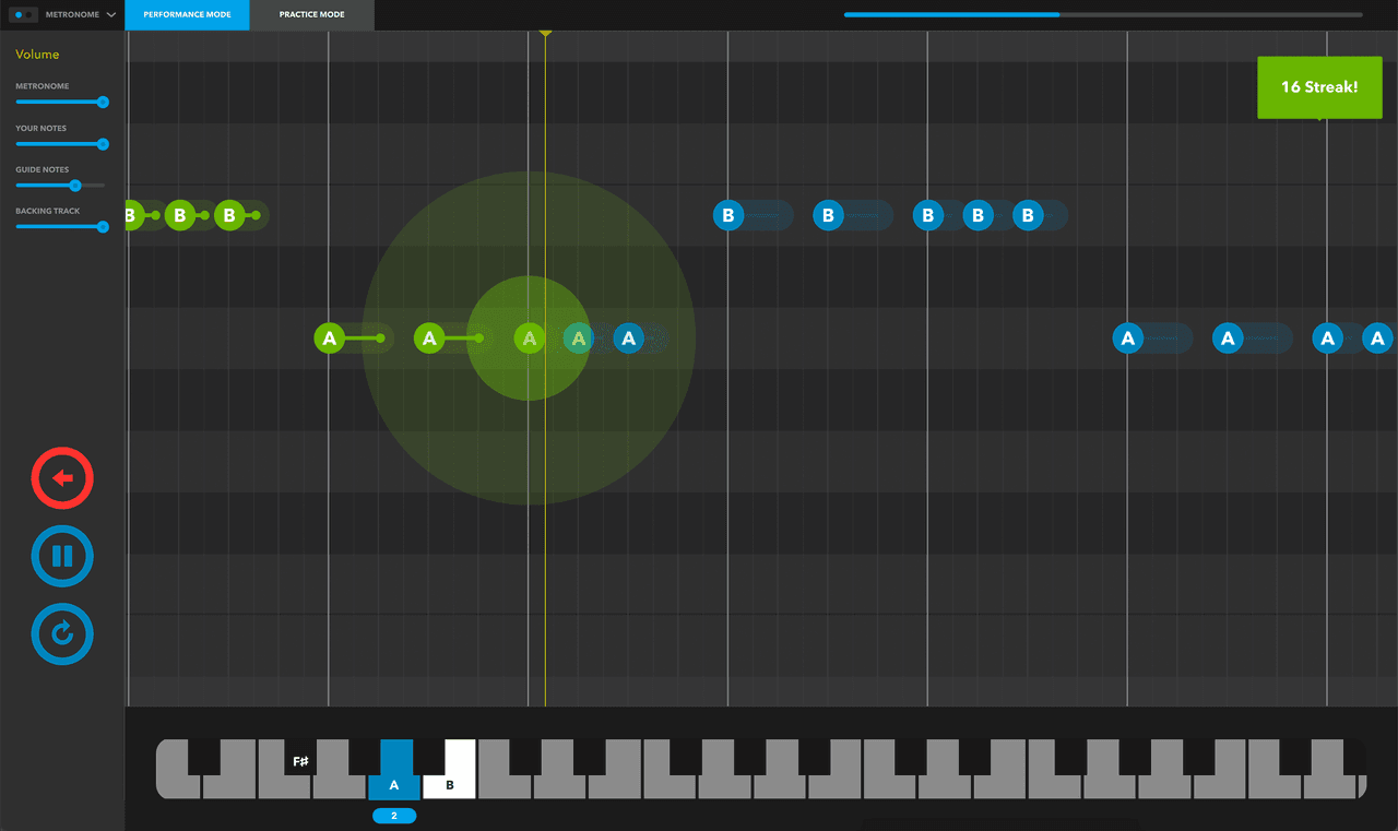 11 Inspiring Music-Making Apps for iOS and Android 2026 | LANDR Blog