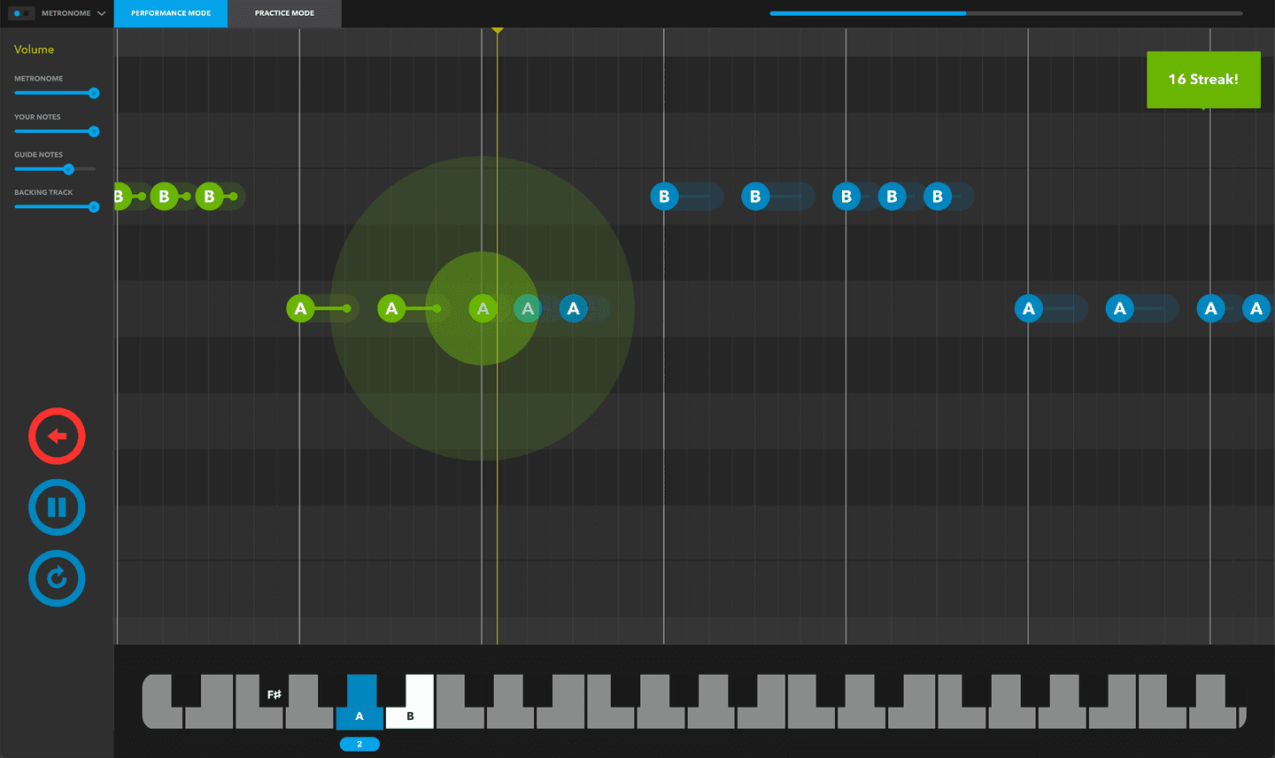 11 Inspiring Music-Making Apps for iOS and Android 2026 | LANDR Blog