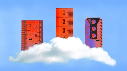 Understanding Simple vs. Compound Meter: A Guide for Musicians