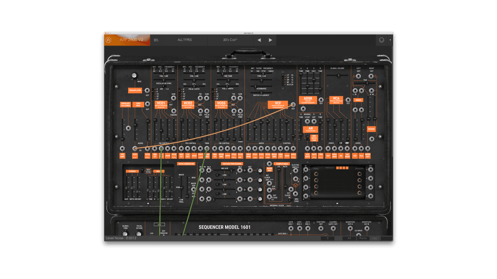 Vintage Synth Plugins: The 8 Best VSTs for Classic Retro Sound | LANDR