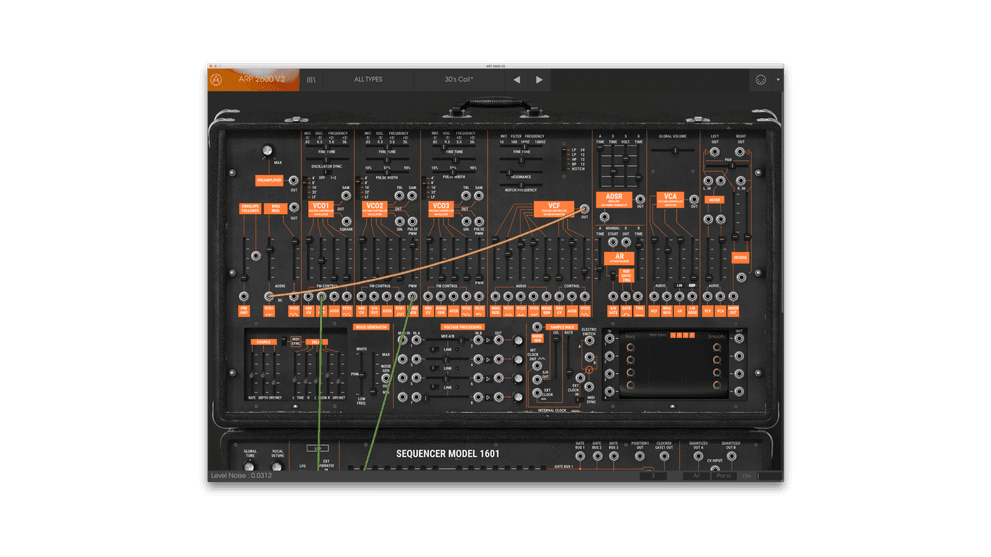 Vintage Synth Plugins: The 8 Best VSTs for Classic Retro Sound | LANDR