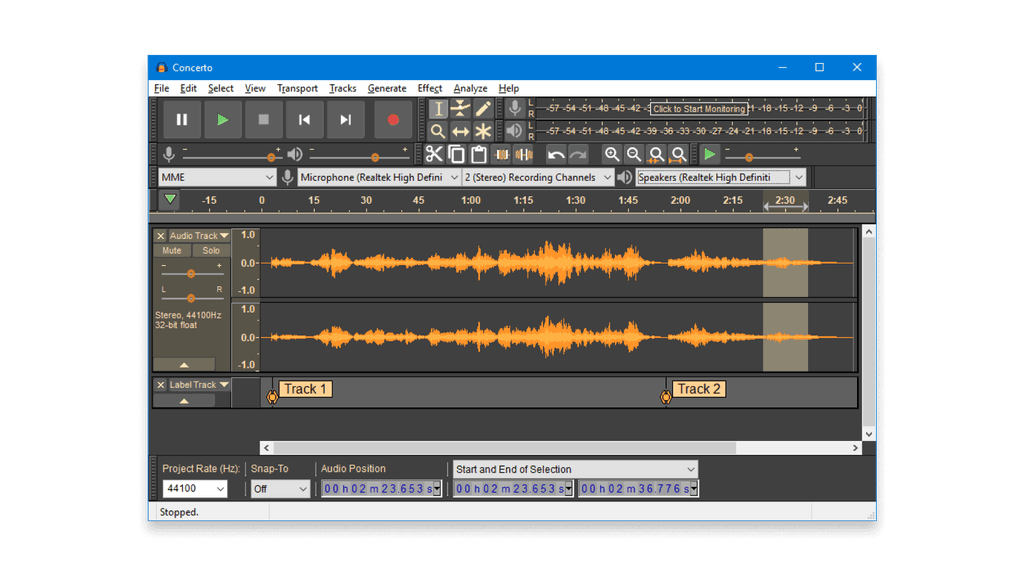 What is a Spectrogram? The Producer's Guide to Visual Audio | LANDR
