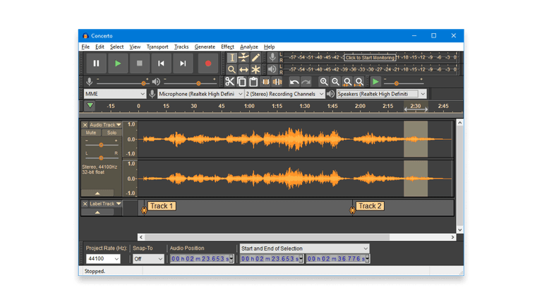 What is a Spectrogram? The Producer's Guide to Visual Audio | LANDR