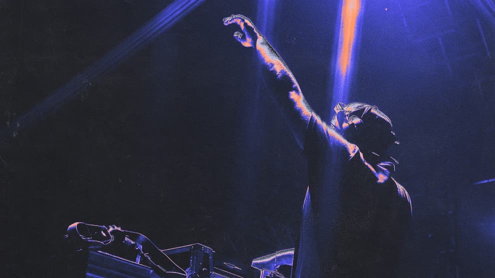 The Camelot Wheel: How to Use It and Why DJs Love It | LANDR Blog