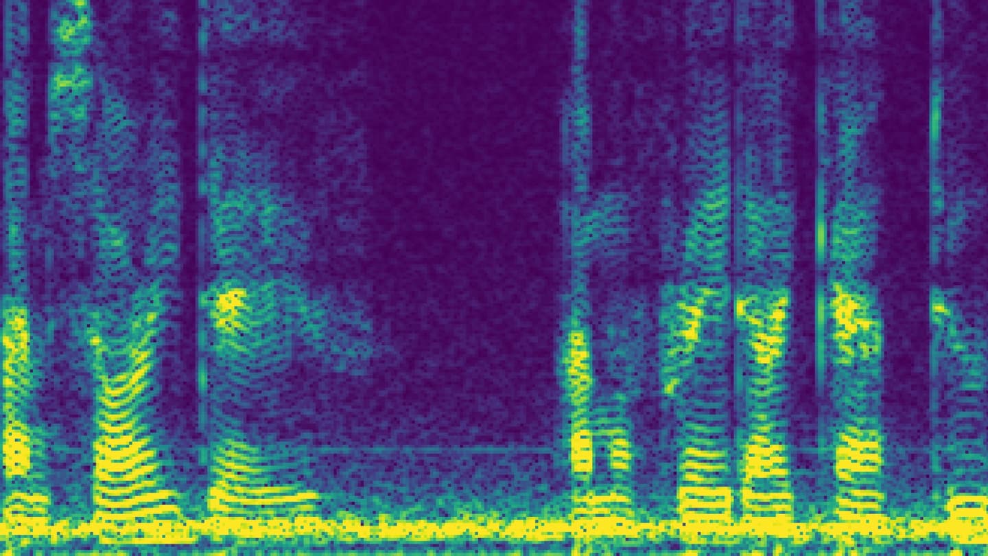 What is a Spectrogram? The Producer's Guide to Visual Audio | LANDR