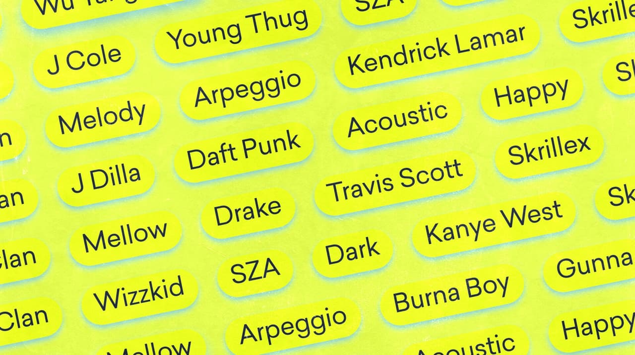 How Do Speakers Work: Understanding Audio Reproduction [Infographic ...