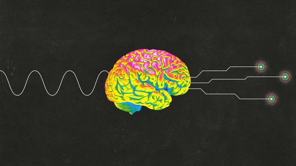 Music Discovery: 6 Ways to Find New Music in 2025 | LANDR Blog