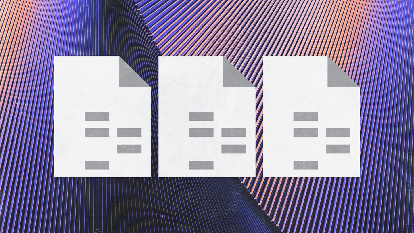 Mixing in Ableton: 7 Tips For a Better Mix Workflow in Live | LANDR Blog