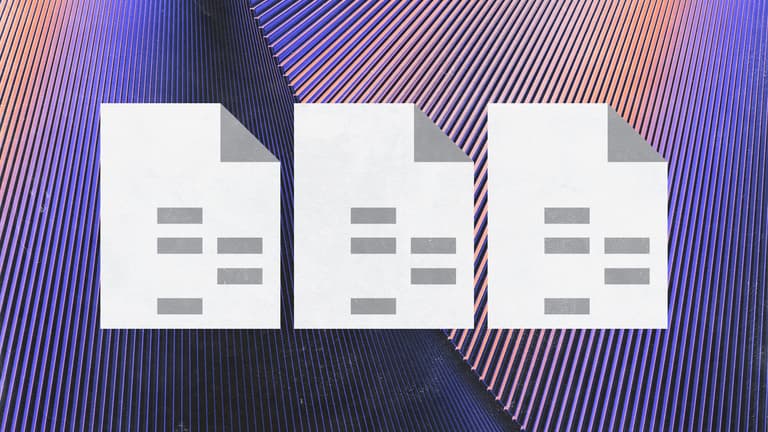 Reaper DAW: The Ultimate Tutorial for Producers | LANDR Blog