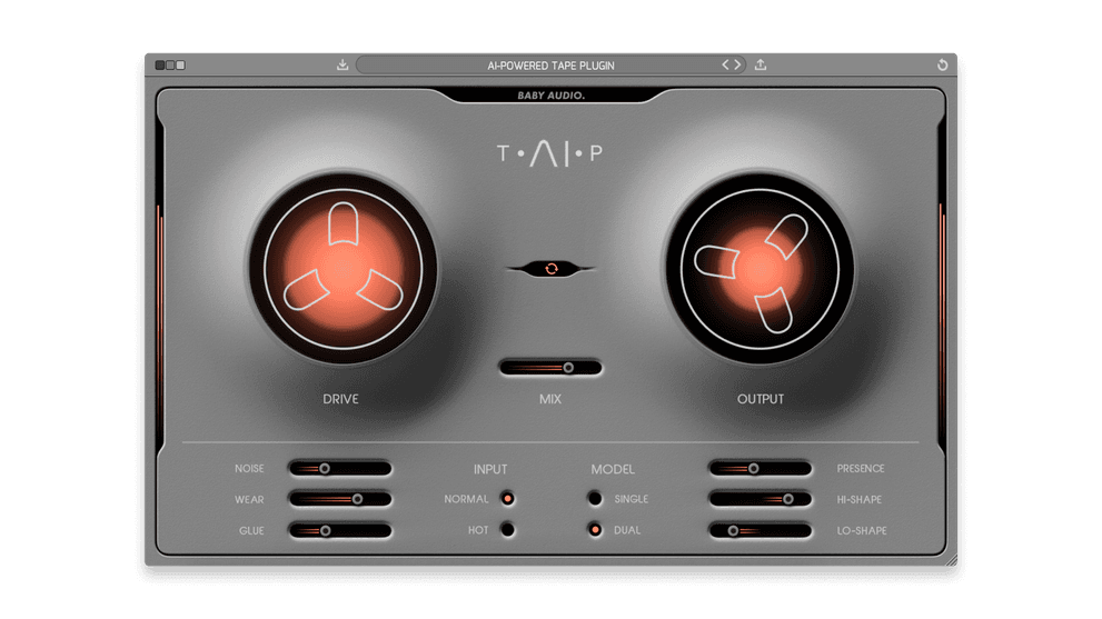 The 6 Best AI Tools for Music Production in 2024 | LANDR Blog