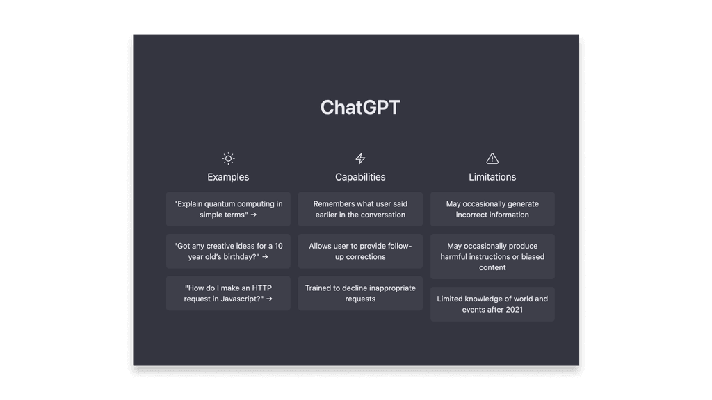 The 8 Best Chord Progression Generators for Quick Inspiration in 2026