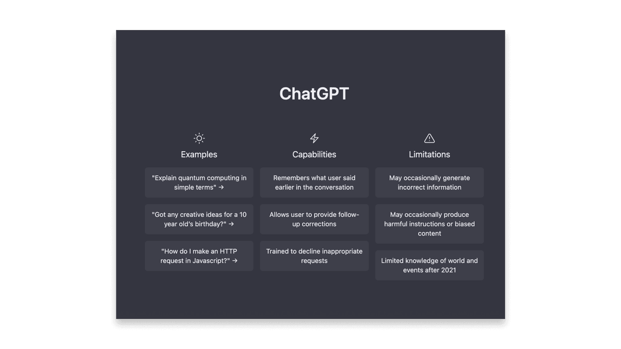 The 8 Best Chord Progression Generators for Quick Inspiration in 2025