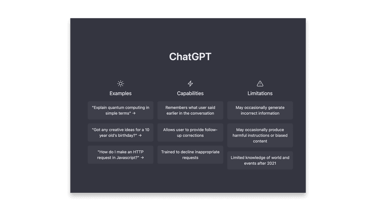 The 8 Best Chord Progression Generators for Quick Inspiration in 2025