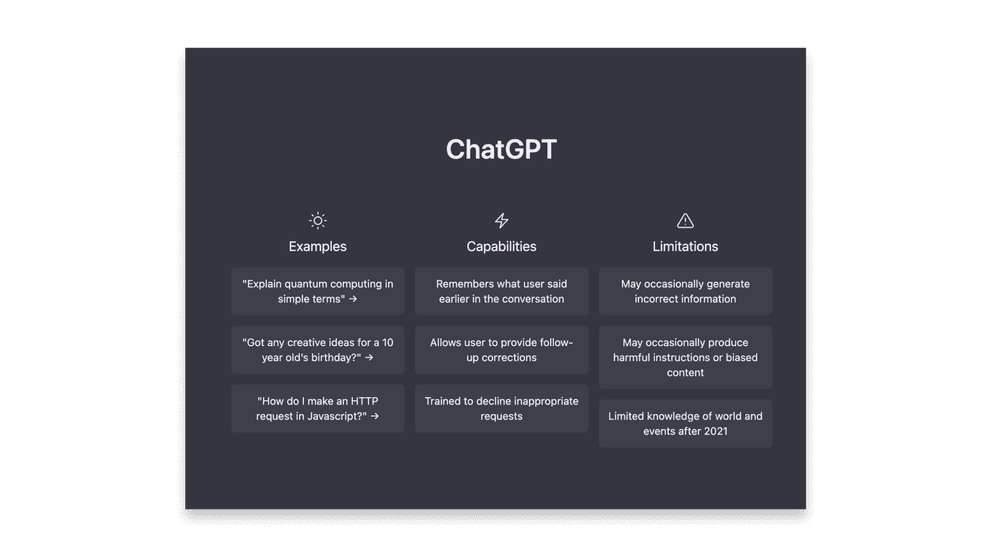 The 8 Best Chord Progression Generators for Quick Inspiration in 2026