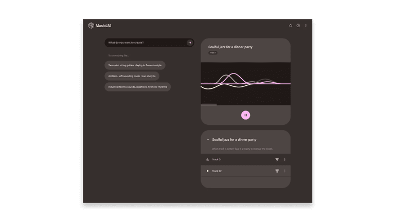 The 6 Best AI Tools for Music Production in 2025 | LANDR Blog