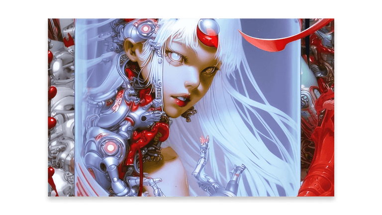 Vocal Extractors: 8 Best Tools for Extracting & Removing Vocals