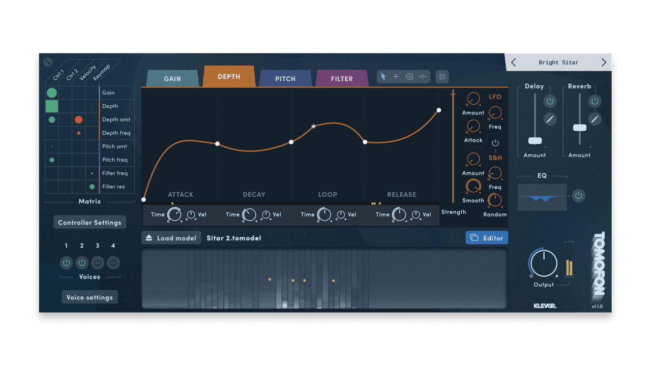 The 10 Best New Synth Plugins for 2025 | LANDR Blog