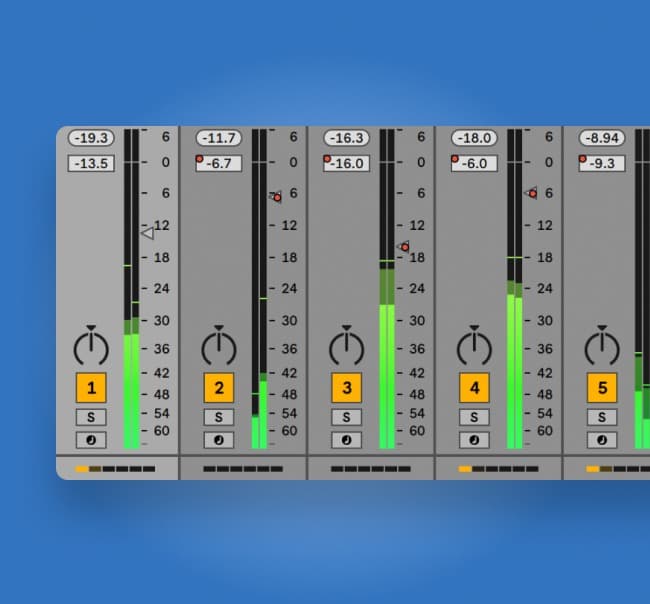 How to Use Multiband Compression for a Better Mix | LANDR Blog