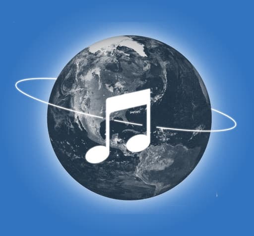 8 Creative Approaches to Promoting Your Music with Playlists | LANDR Blog