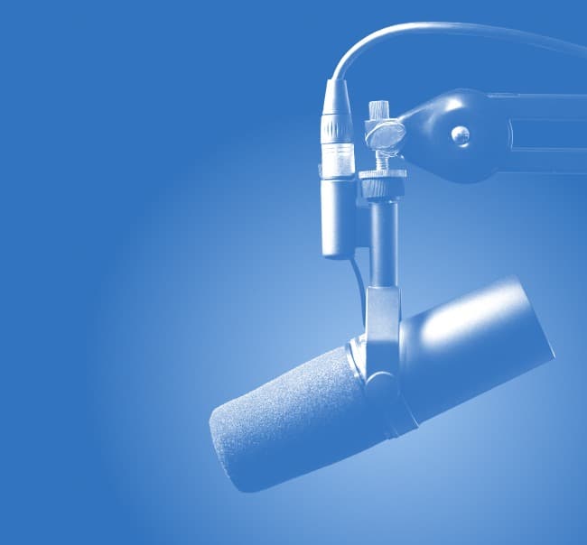 Multitrack Recording: How to Build a Song in Your DAW | LANDR Blog