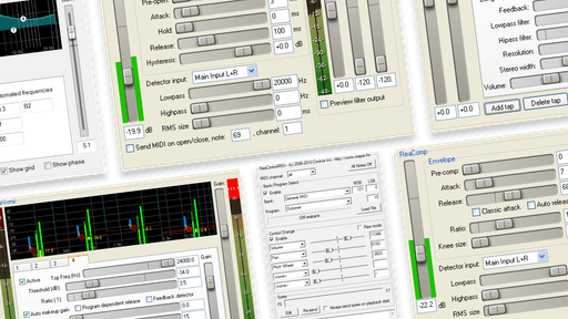 Reaper DAW: The Ultimate Tutorial for Producers | LANDR Blog