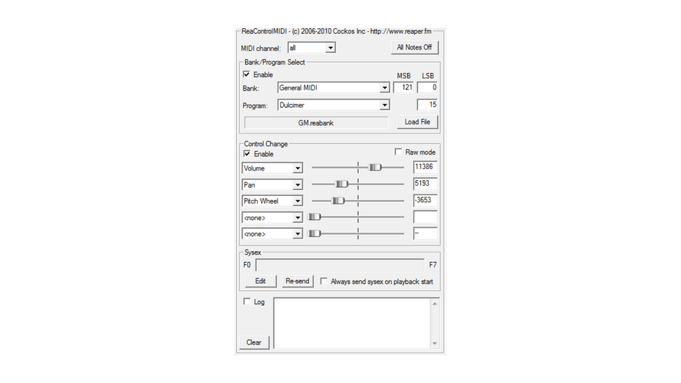 ReaPlugs: The 6 Best Reaper Plugins For Mixing | LANDR Blog