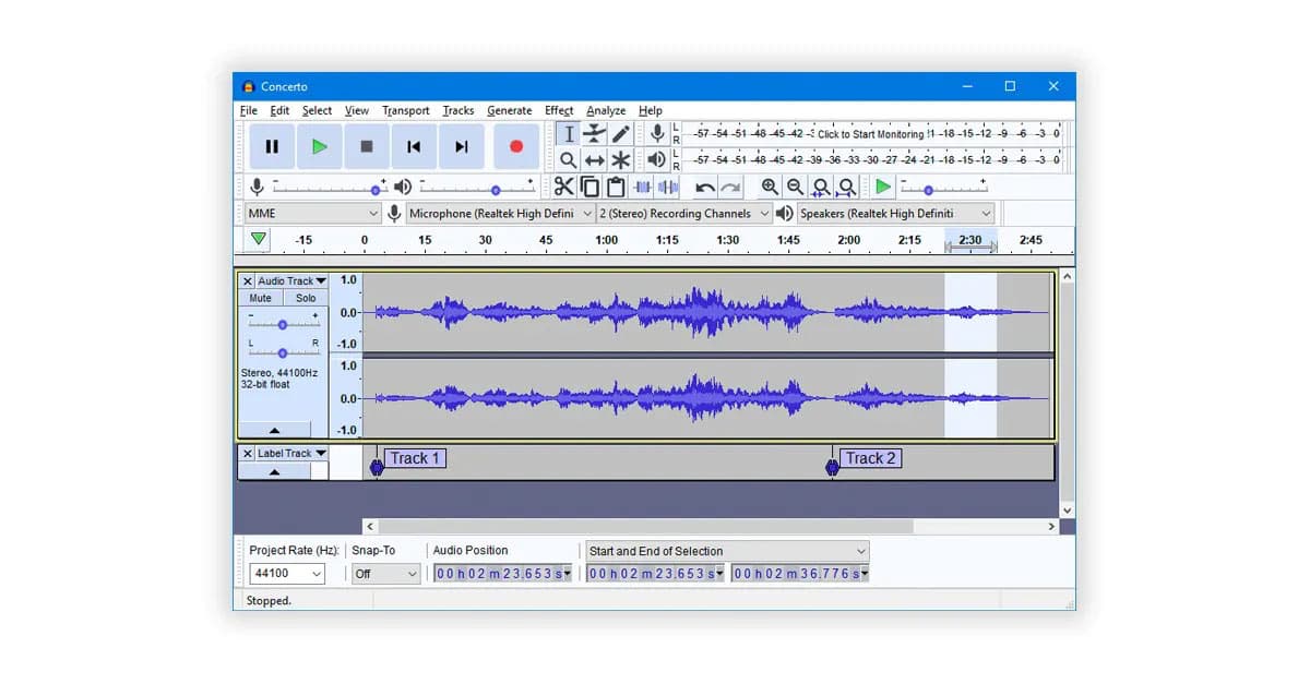 Top 10 Best DAW Apps for Production in 2024 | LANDR Blog