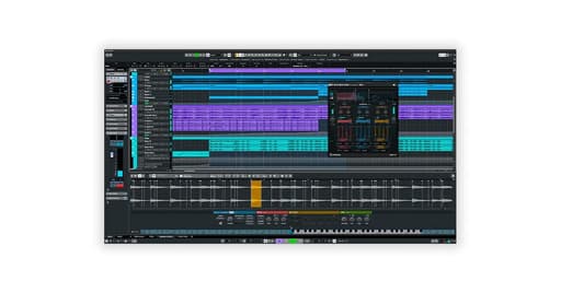 Top 10 Best DAW Apps for Production in 2024 | LANDR Blog