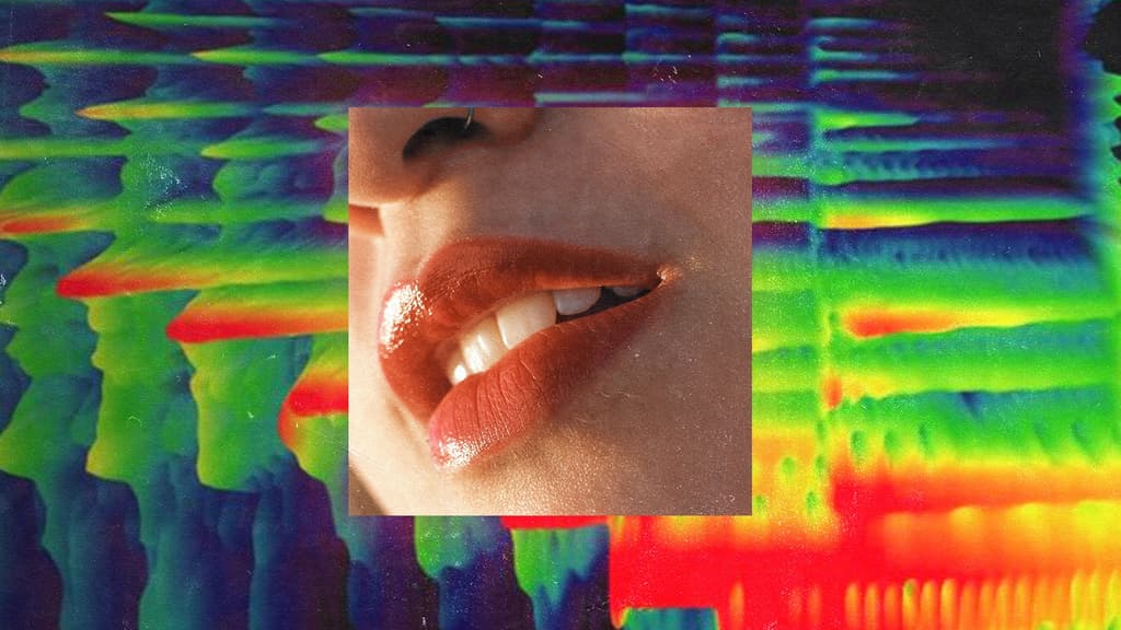 Vocal Production: The Ultimate Guide for Beginners | LANDR Blog