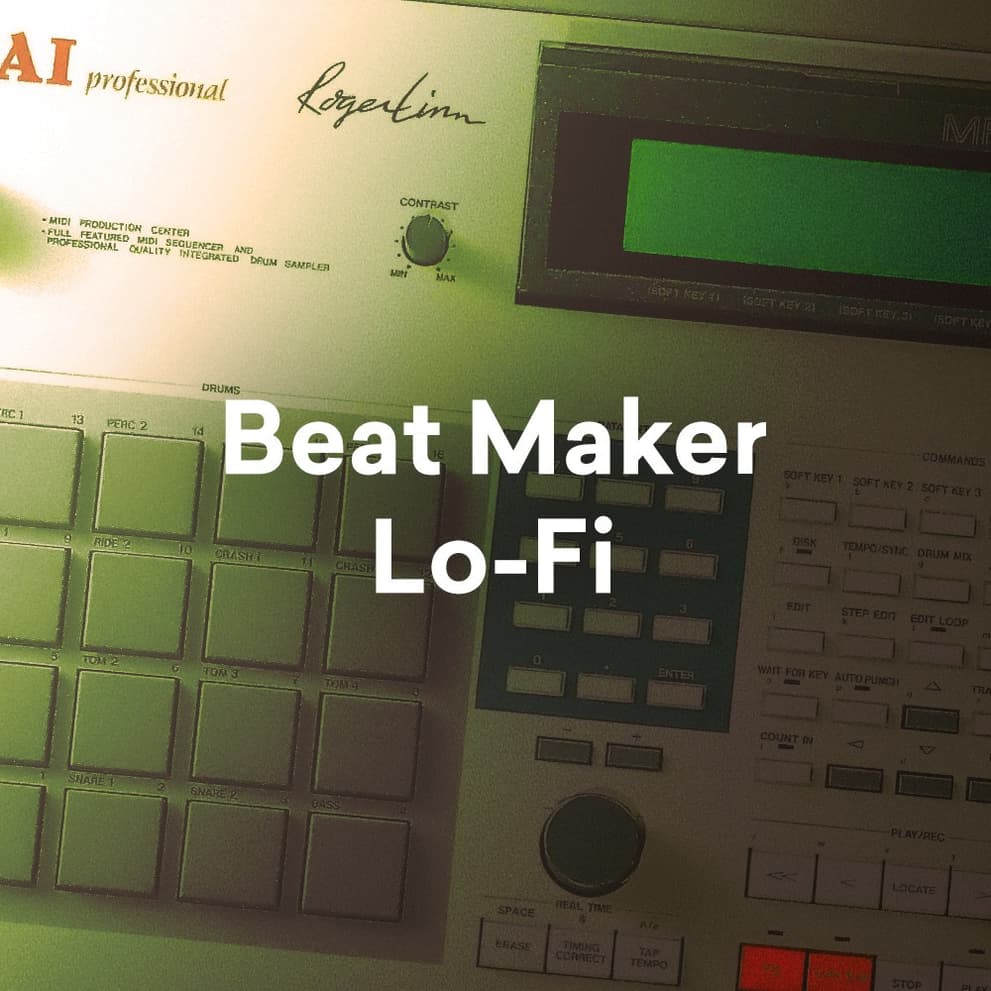 Tape Loops: How to Make a Tape Loop in 9 Steps | LANDR