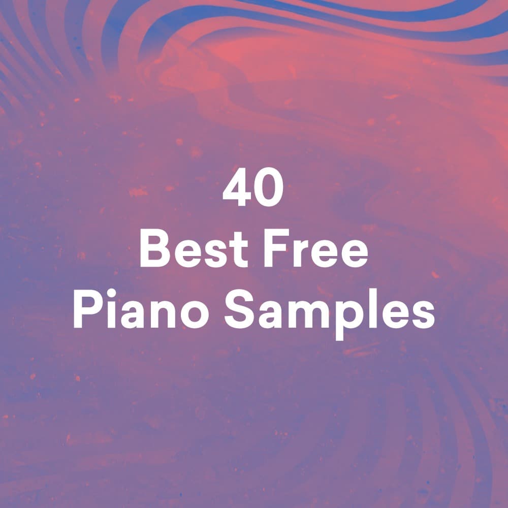 Jazz Instruments: The 10 Most Common Instruments Used in Jazz