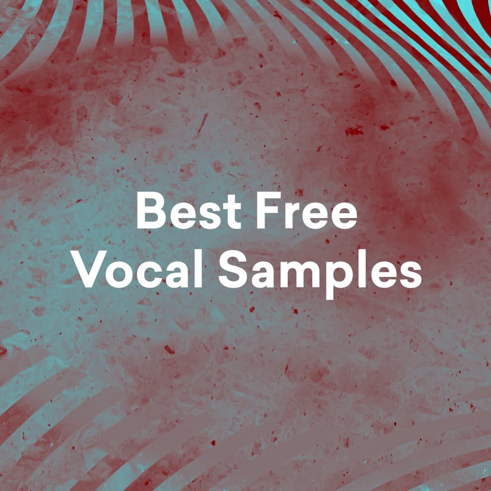 Vocal Extractors: 8 Best Tools for Extracting & Removing Vocals