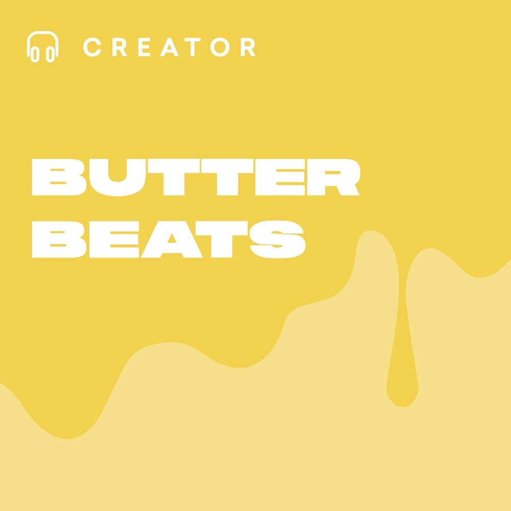 Rap Styles: 22 Rap Genres That Defined the 50 Year Evolution of Rhyme