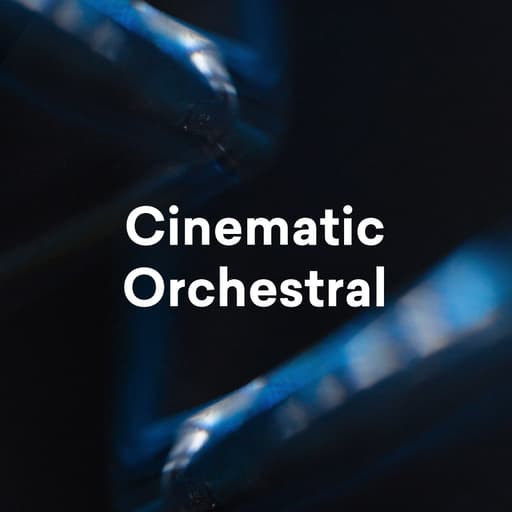 18 Free Sample Packs Every Producer Needs in 2023 | LANDR Blog