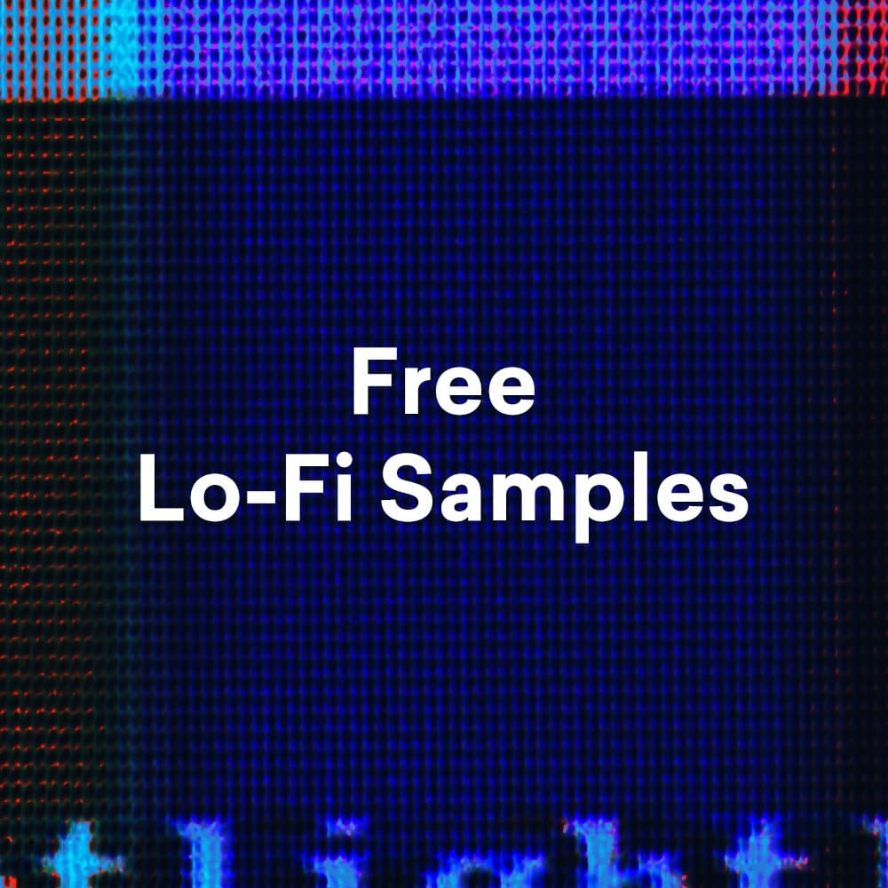 What is Lo-Fi? How to Make a Lo-fi Beat | LANDR Blog