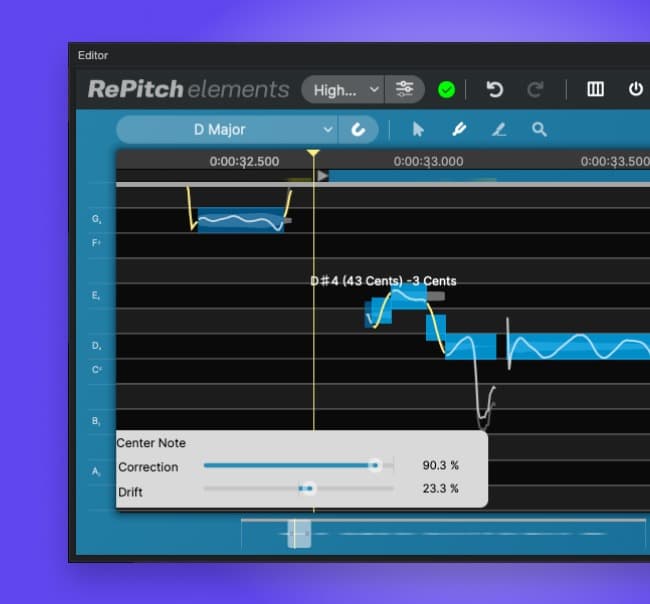 What is Overdubbing? How to Fix Mistakes and Thicken Sound | LANDR