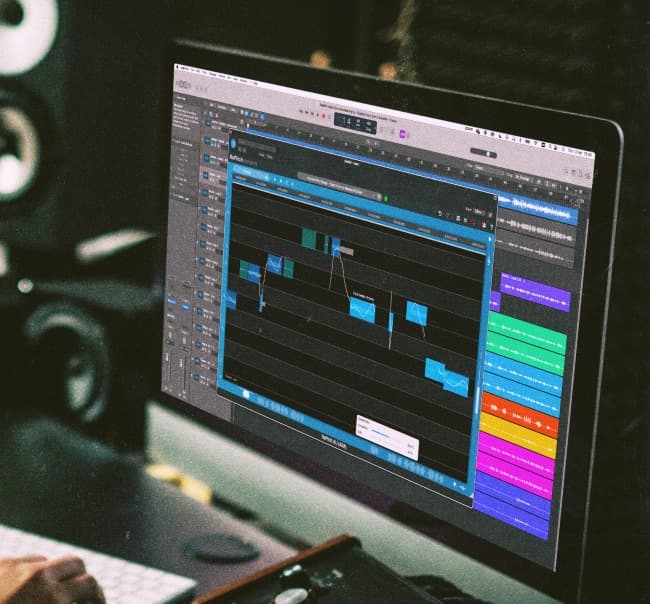 AI Vocals: The 6 Best Vocal AI Plugins and Tools in 2025 | LANDR Blog