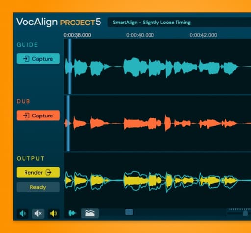 Vocal Harmonies: 5 Ways to Get Lush Harmony Vocals | LANDR Blog