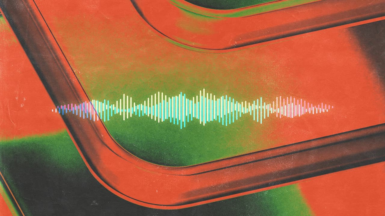 Double Tracking: How to Thicken Vocals and Instruments | LANDR Blog