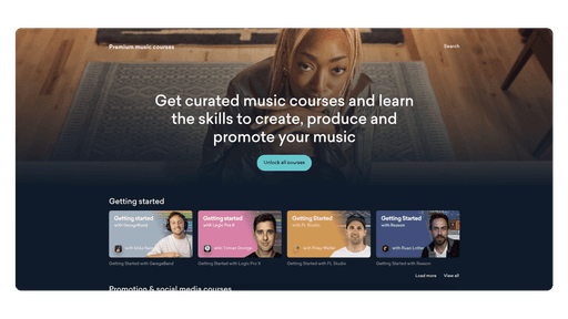 The 7 Best Music Theory Courses to Kickstart Learning Music | LANDR Blog
