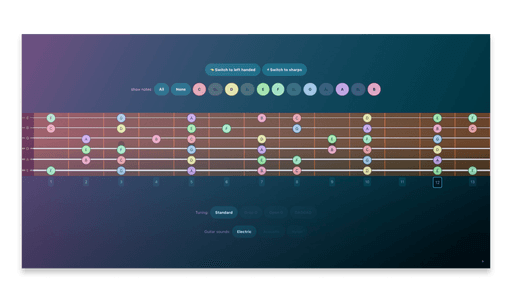 Vocal Tuner: How to Get Your Voice On Pitch | LANDR Blog