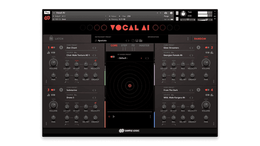 AI Vocals: The 6 Best Vocal AI Plugins and Tools in 2025 | LANDR Blog